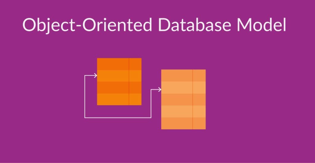 Database Schema Design Examples: Exploring Examples for Beginners