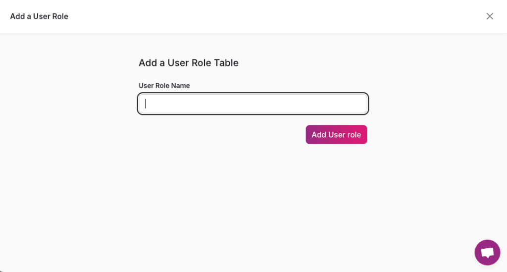 How to Build a Custom CRM System from Scratch (Guide) | Knack
