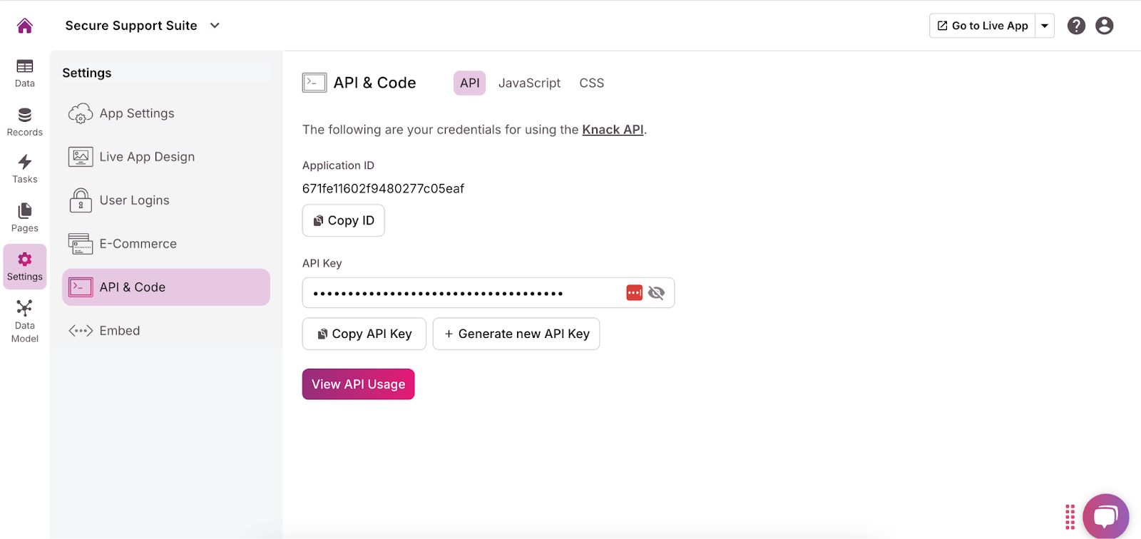 Customer Support Platform Portals (List + How to Make One)