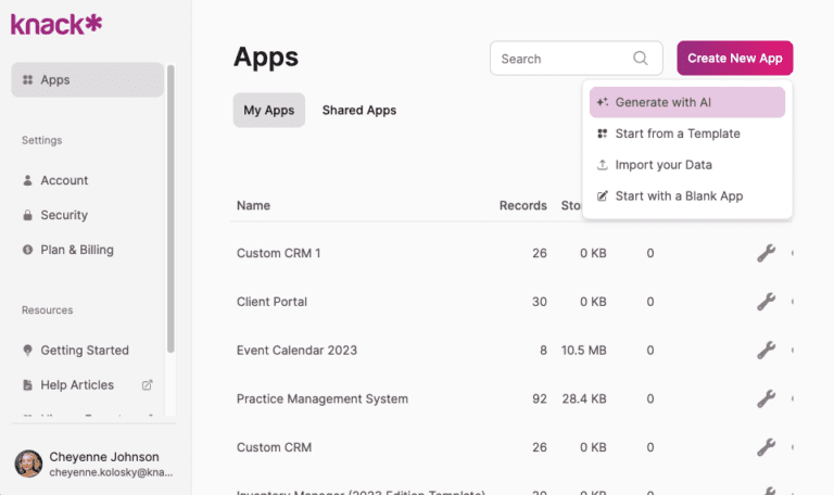 From Paper to Digital: Transforming Work Order Forms (Guide)