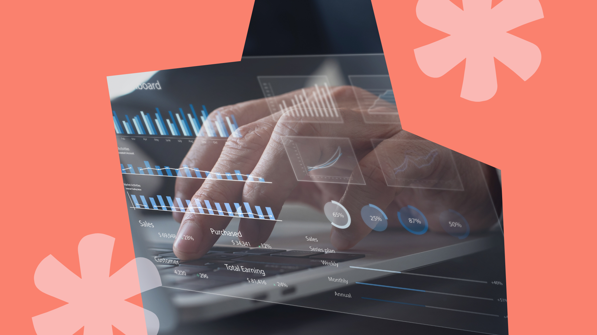 Database Normalization for Beginners: A No-Code Perspective
