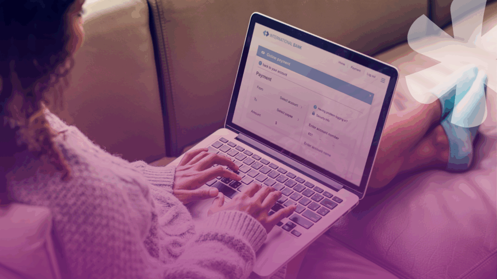 SurveyMonkey vs Google Forms [2026]