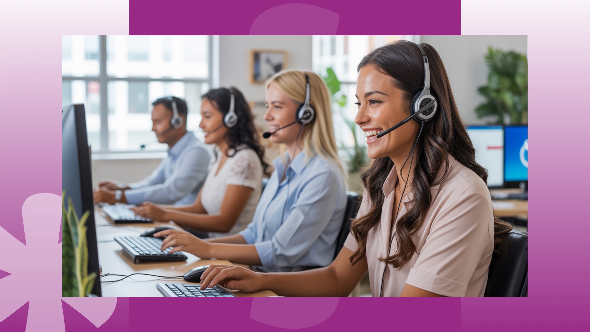 Build a Customer Support Ticketing System with No-Code AI