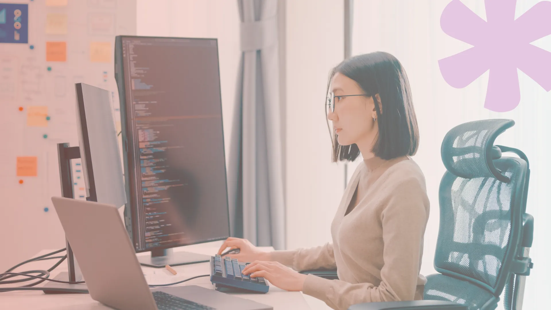 Why Is Prompt Engineering Important? Key Principles + Impacts