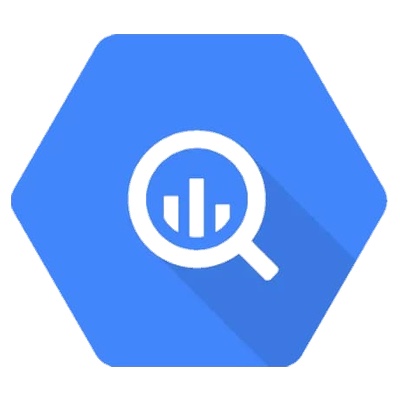 Google BigQuery & Knack: Automate Data Analytics & Workflows