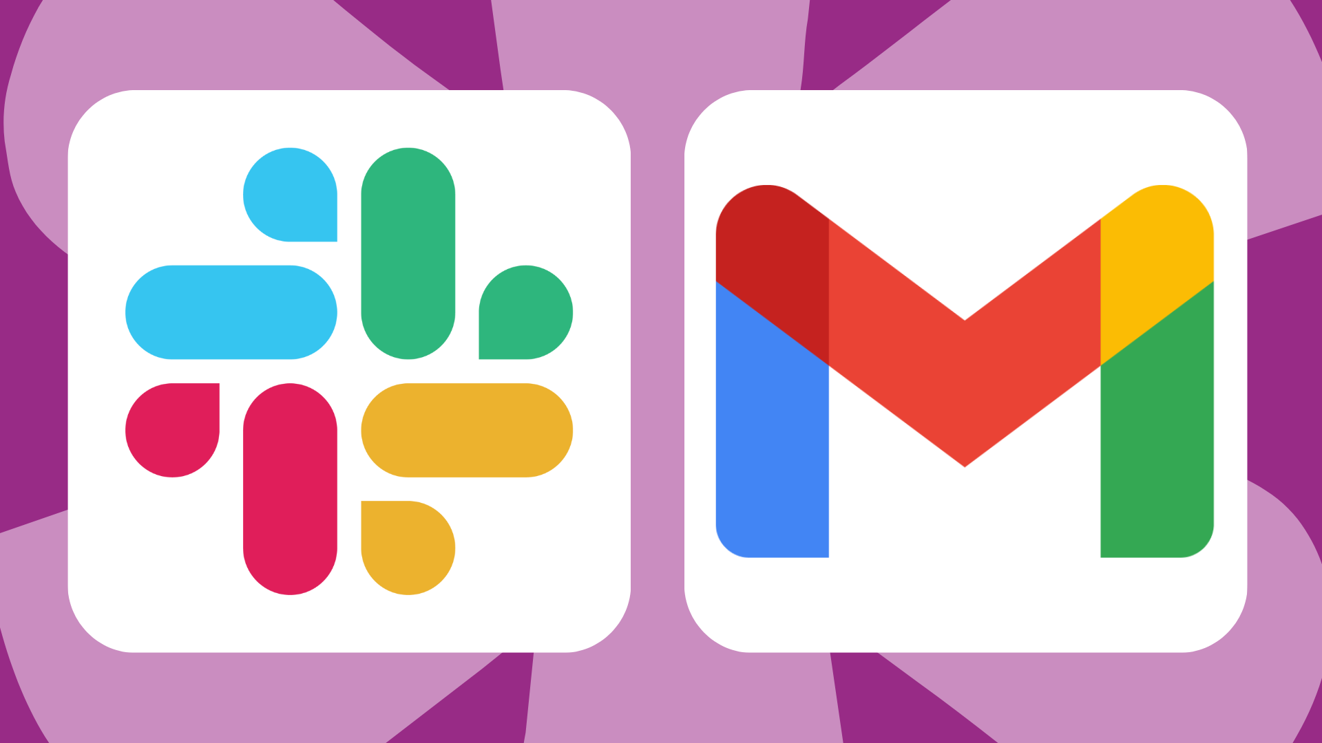 How to Connect Slack to Gmail: A Complete Guide with Add-Ons ...