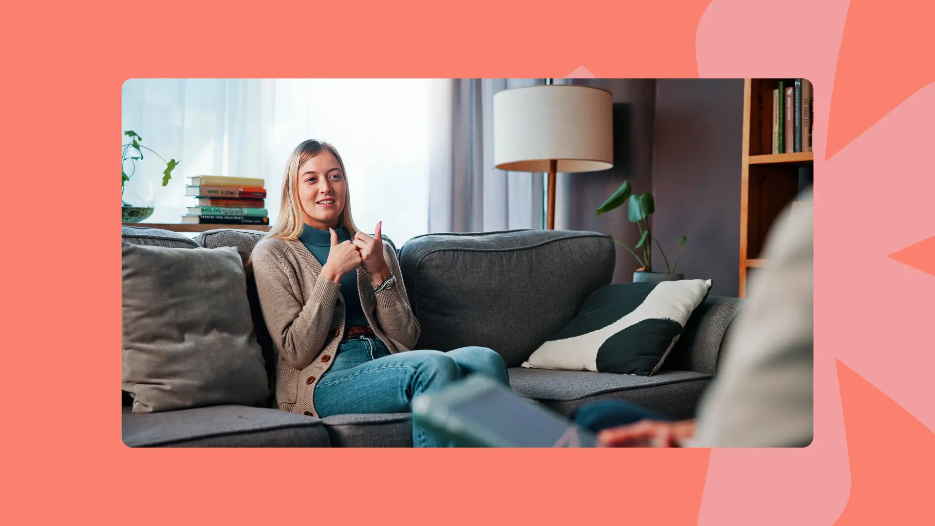 Mental Health Intake Forms for Crisis Management Systems | Knack