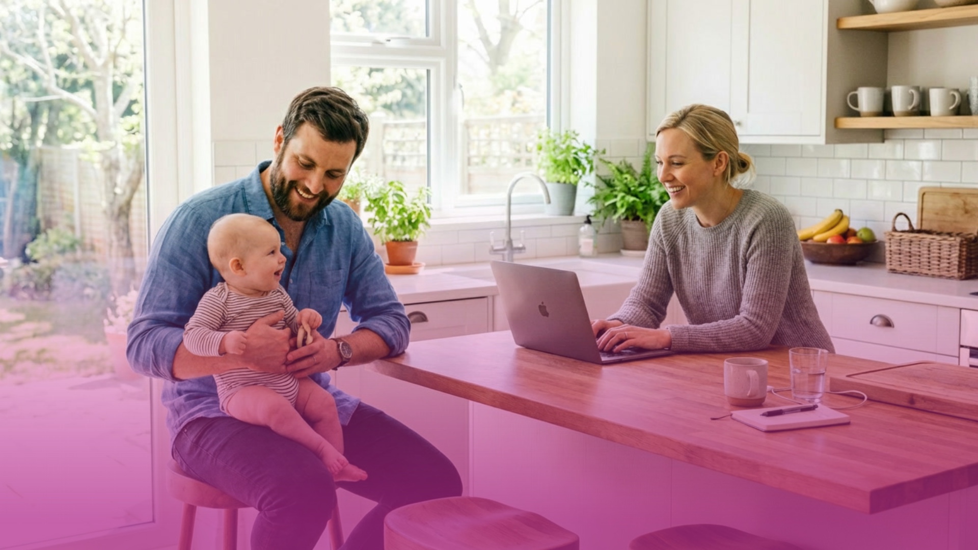 AI Healthcare App Builder for Patient Management | Knack Health