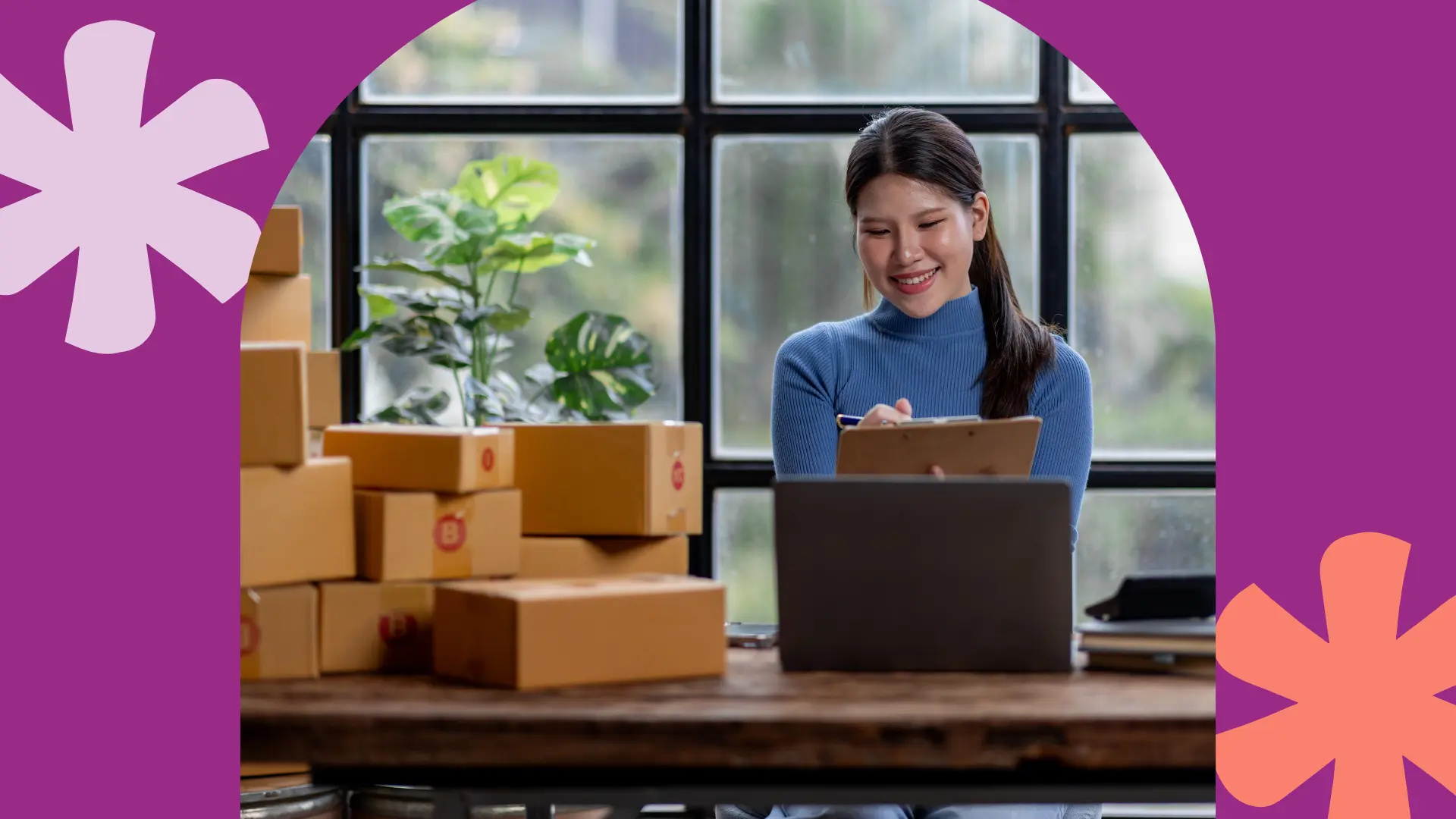 Purchase Order Approval Workflows for Finance & Operations | Knack