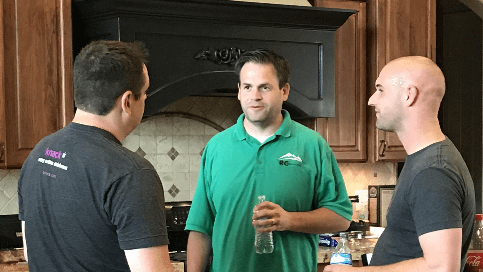 KnackCon 2021 | No-Code App Development Platform | Knack