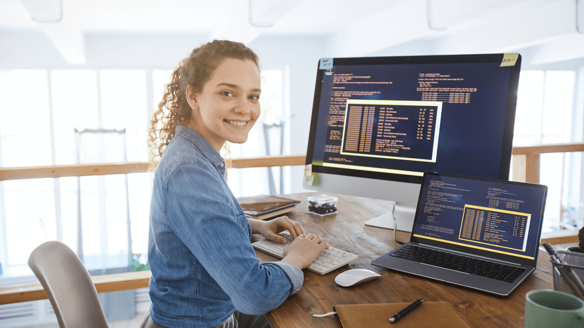 Knack Expert Interview: Mike Moore on Citizen Developers | Knack