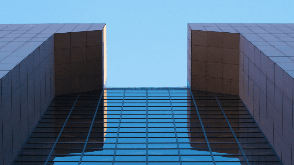 Increase Speed and Security with No-code Apps for Governments