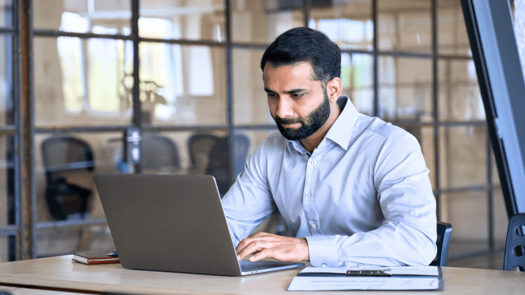 Optimize Your No-code Database App | Knack