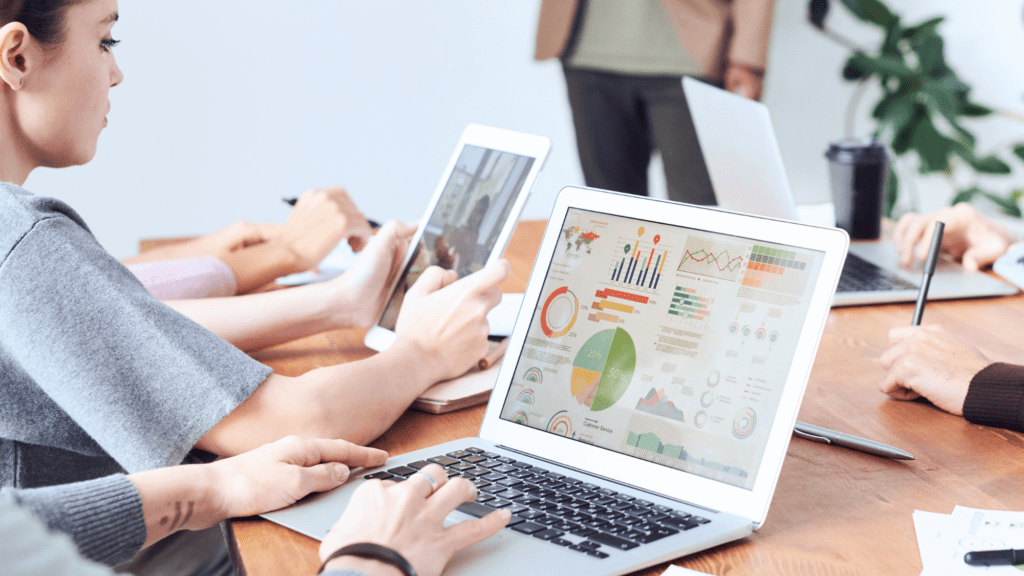 Top 10 No-code App Integrations | Knack