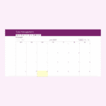 Free Case Management Spreadsheet Template | Knack