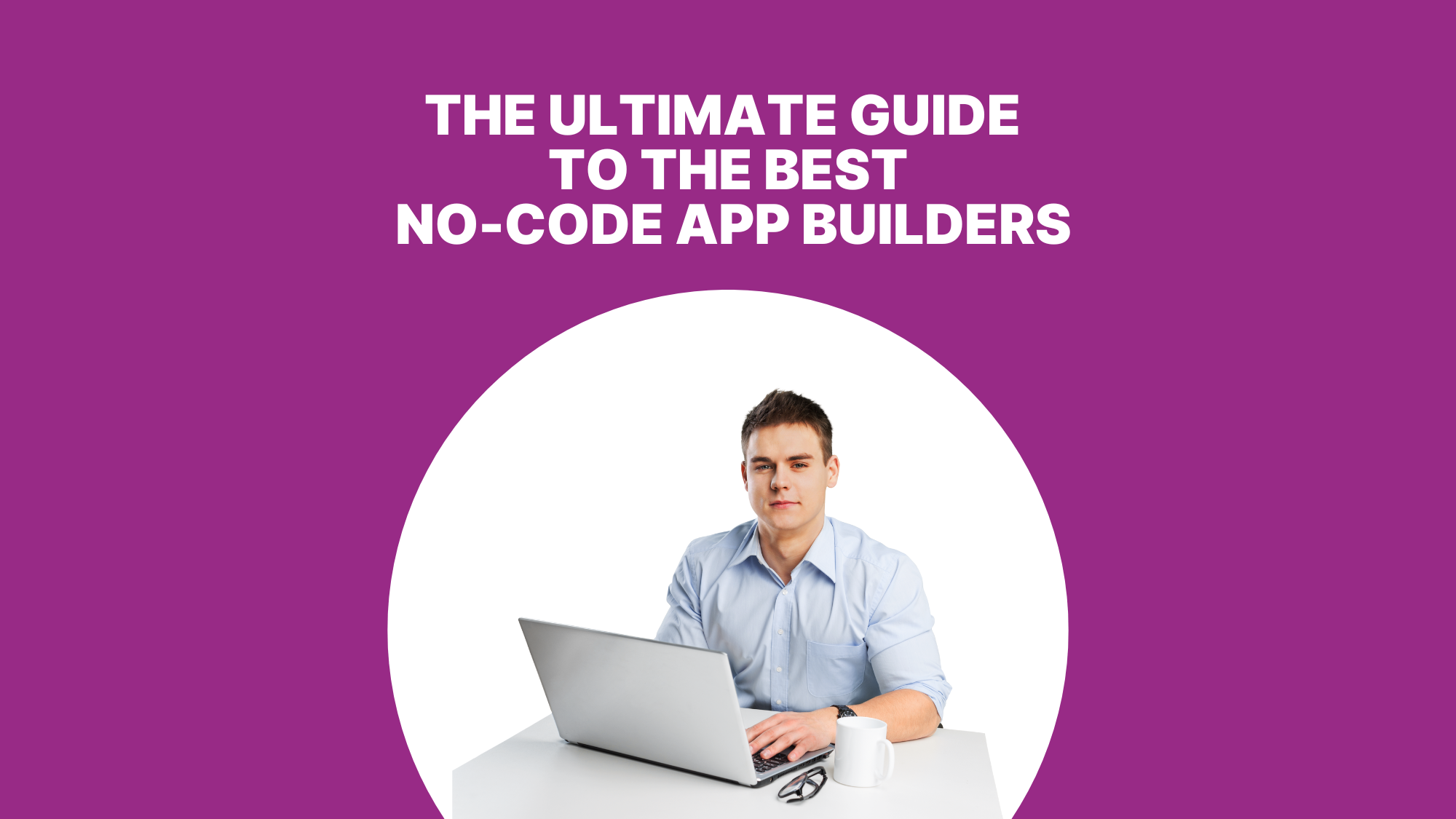 The 21 Best No-Code App Builders for Any Situation | Knack