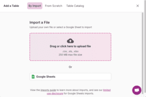 What is Data Mapping? (Complete Guide) | Knack