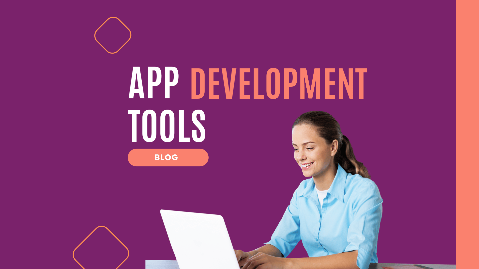 Top App Development Tools to Use (Guide) | Knack