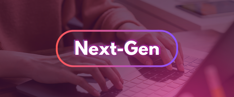 Knack Next Generation App Builder: Powerful No Code AI Apps