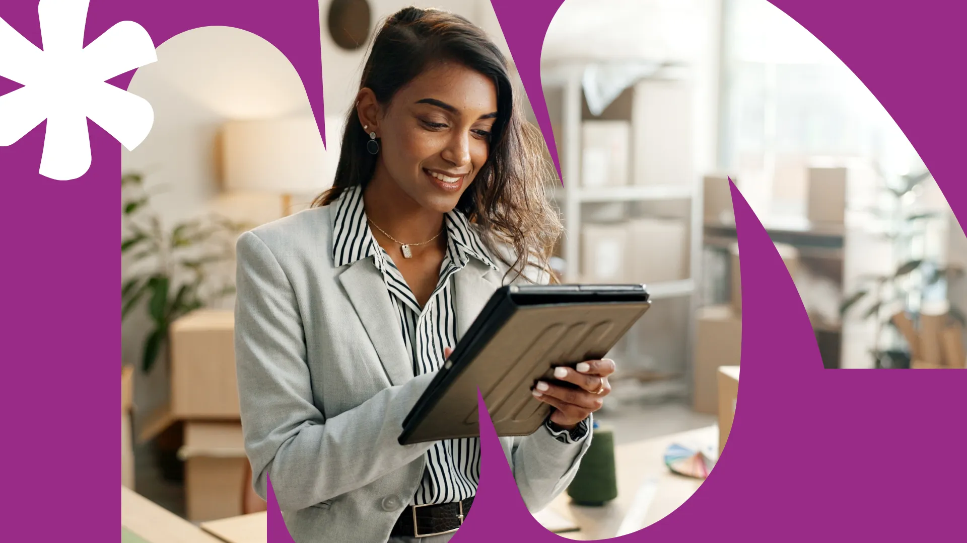 No-Coding Inventory Forecasting: Tools, Benefits & Best Practices