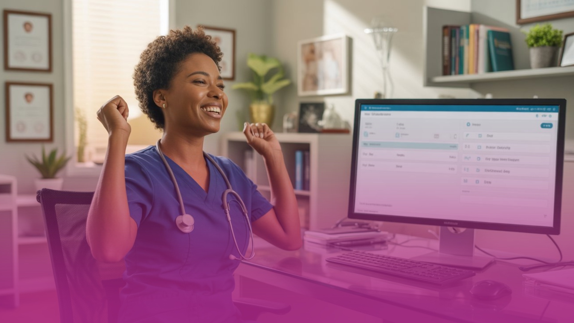 Knack: No-Code Application Development Platform