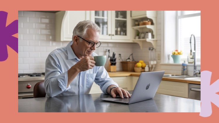 Knack: No-Code Application Development Platform