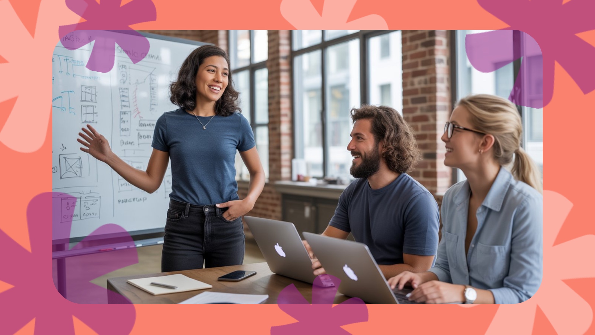 Next-Gen AI App Builder '25–'26: Knack Shapes No-Code Future