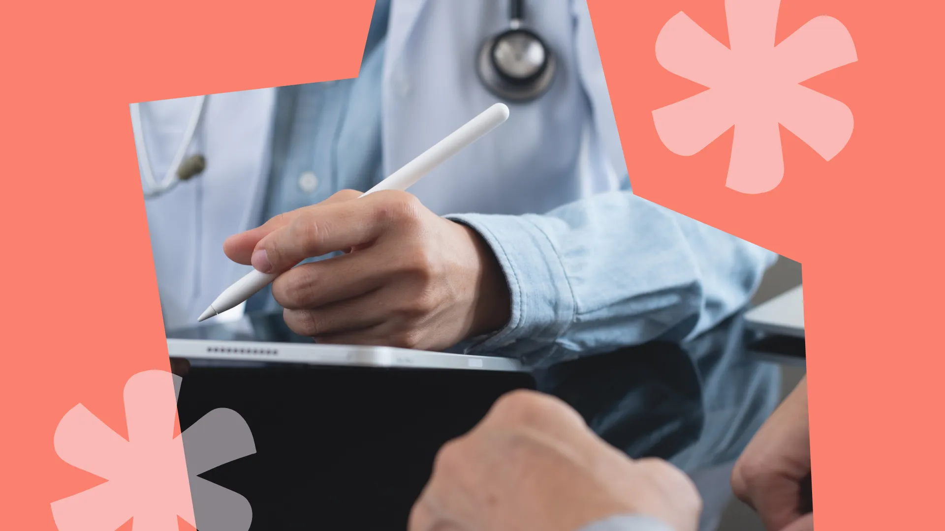 HIPAA Compliant Patient Forms: What’s Needed + How-To’s | Knack