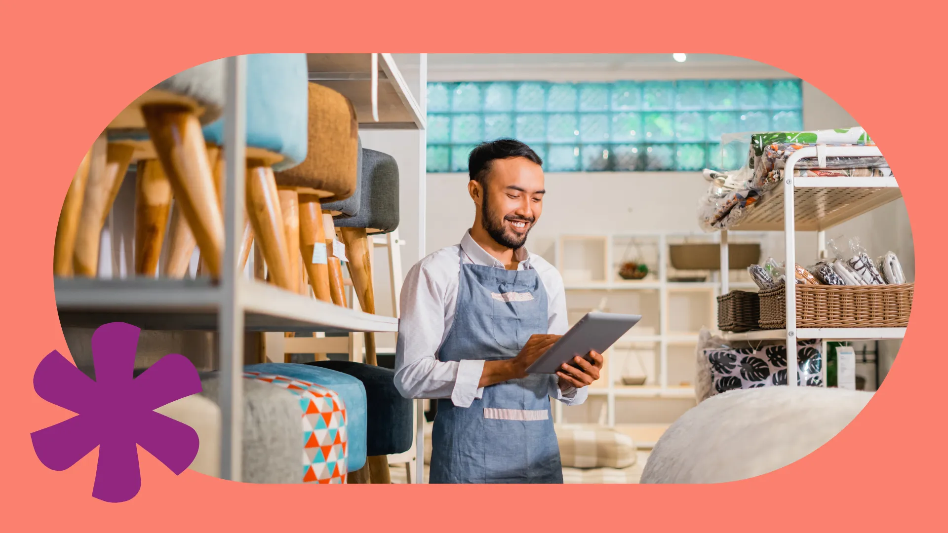 What Is an AI App Builder: How It Works & Top Use Cases | Knack