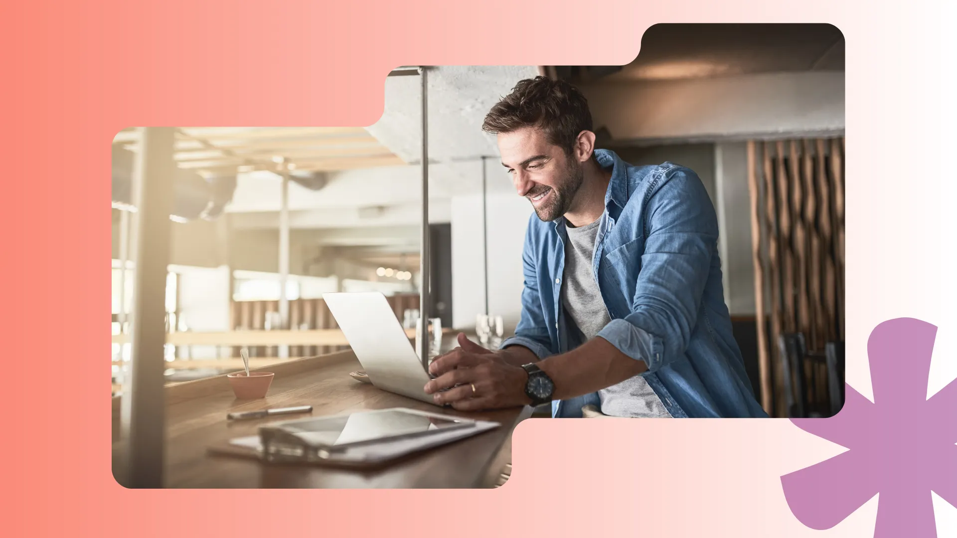 AI App Builder for Beginners: Key Features & How-To’s | Knack