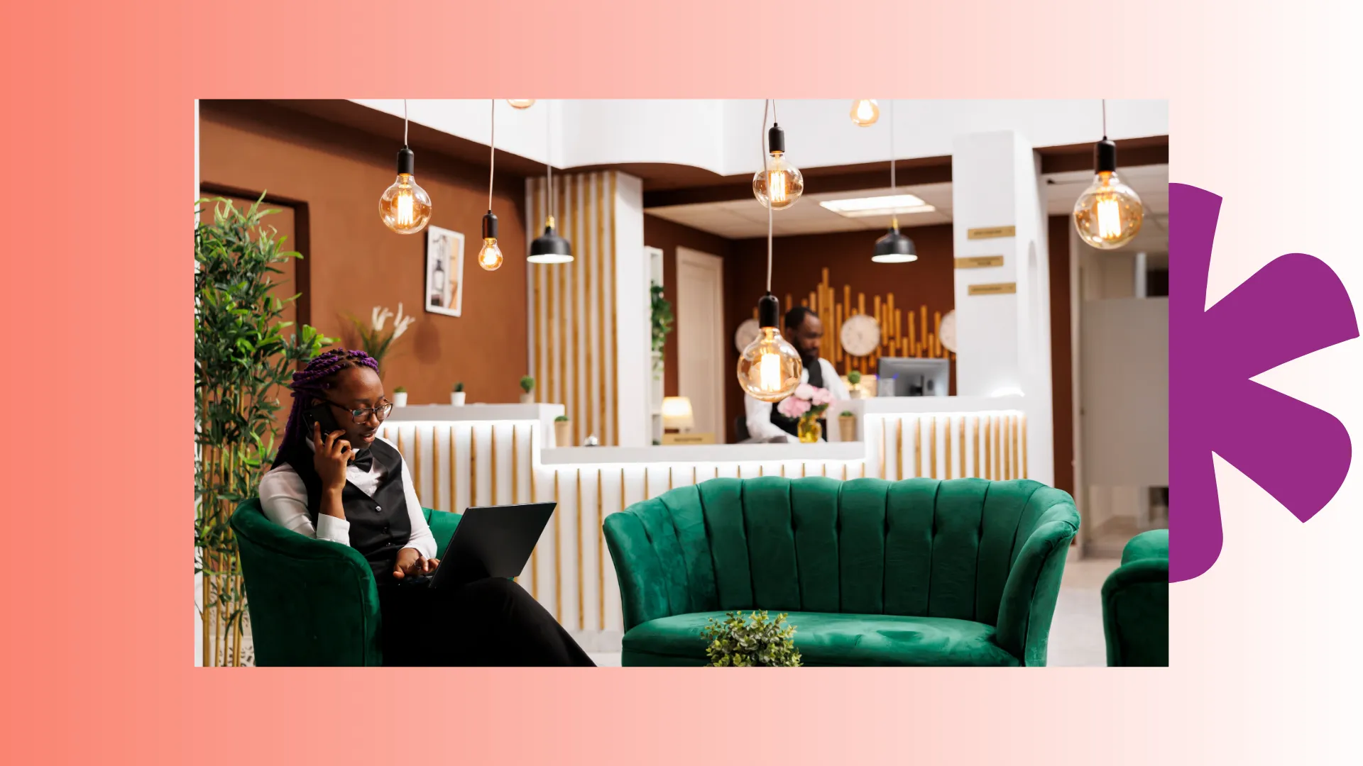 Inventory Management Software for Hotels: Key Features & Benefits | Knack