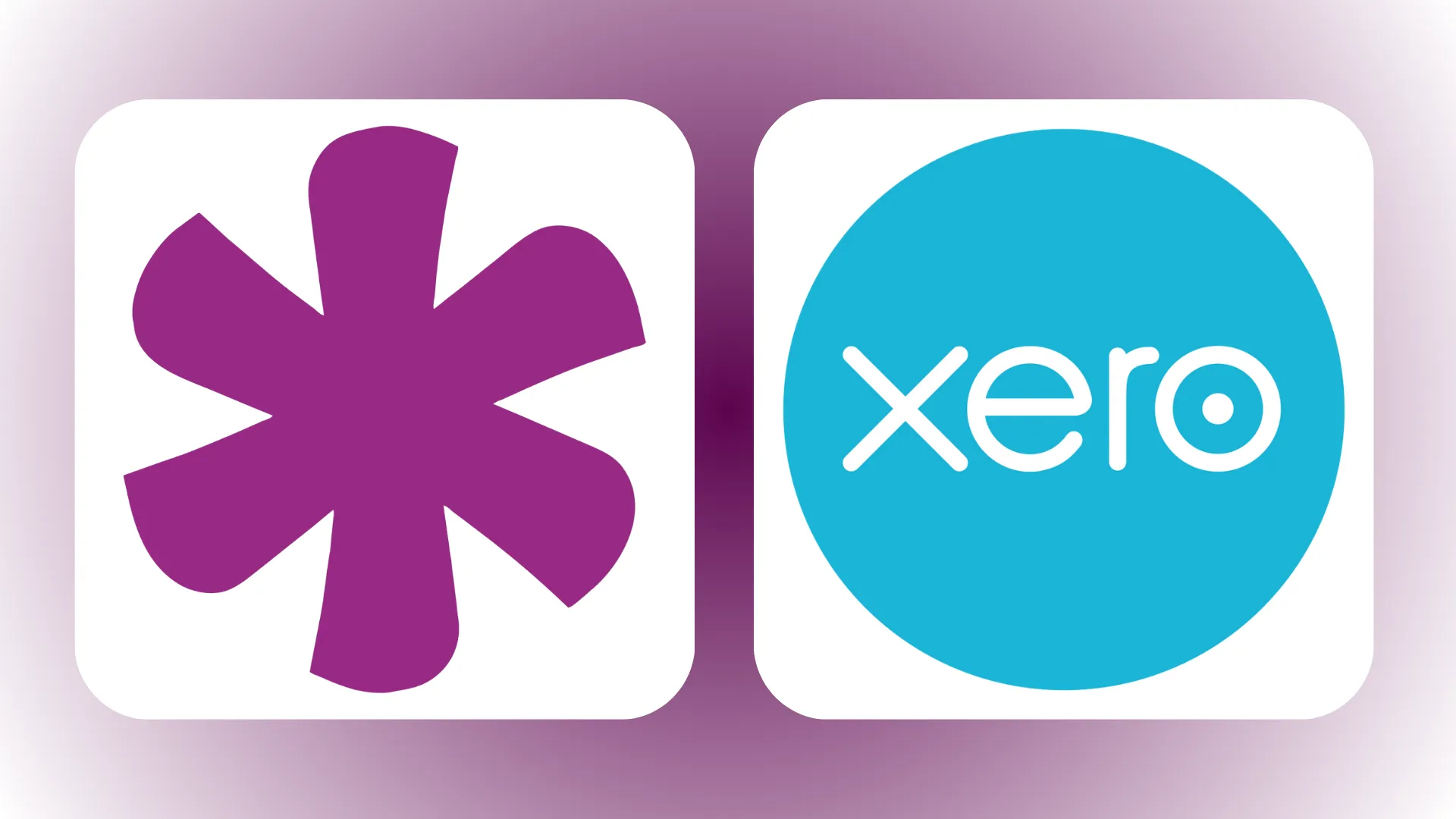 Xero Integration with Knack: How It Works & Common Use Cases | Knack