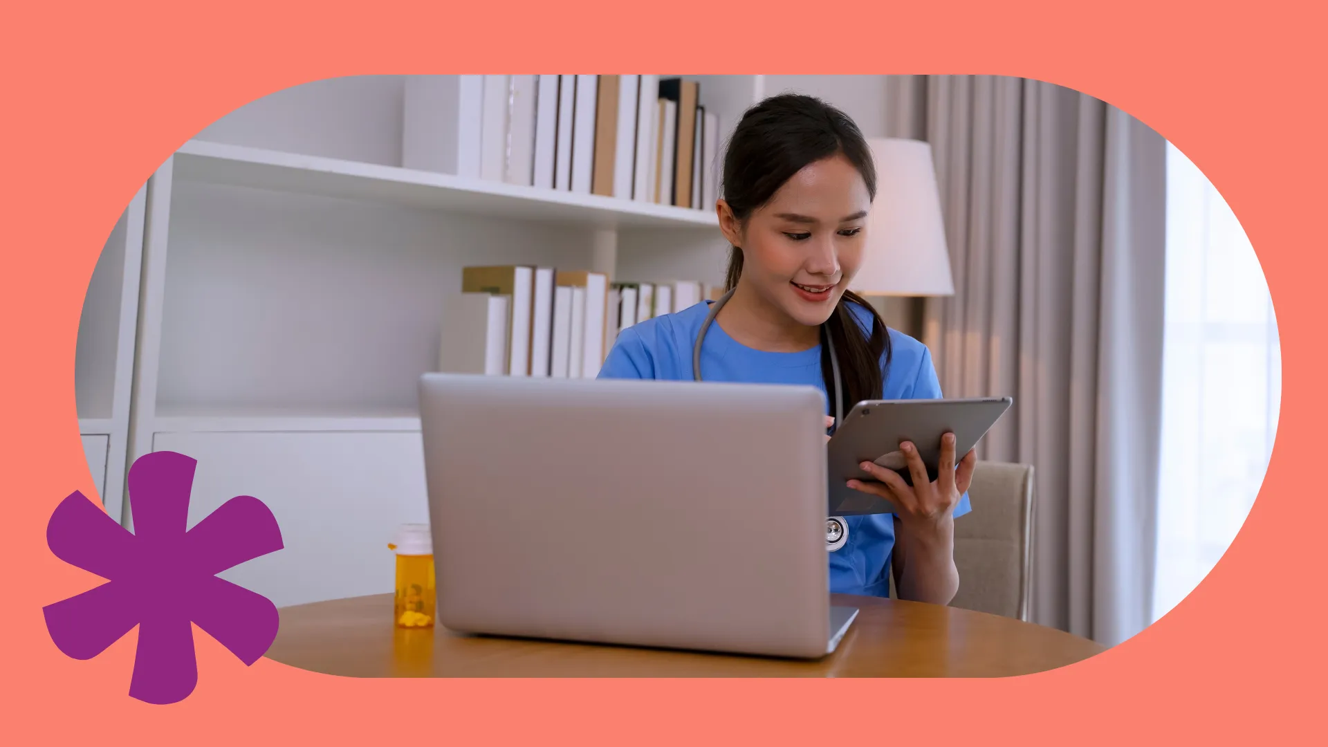 AI App Builder Automation: Key Features & How Knack Helps