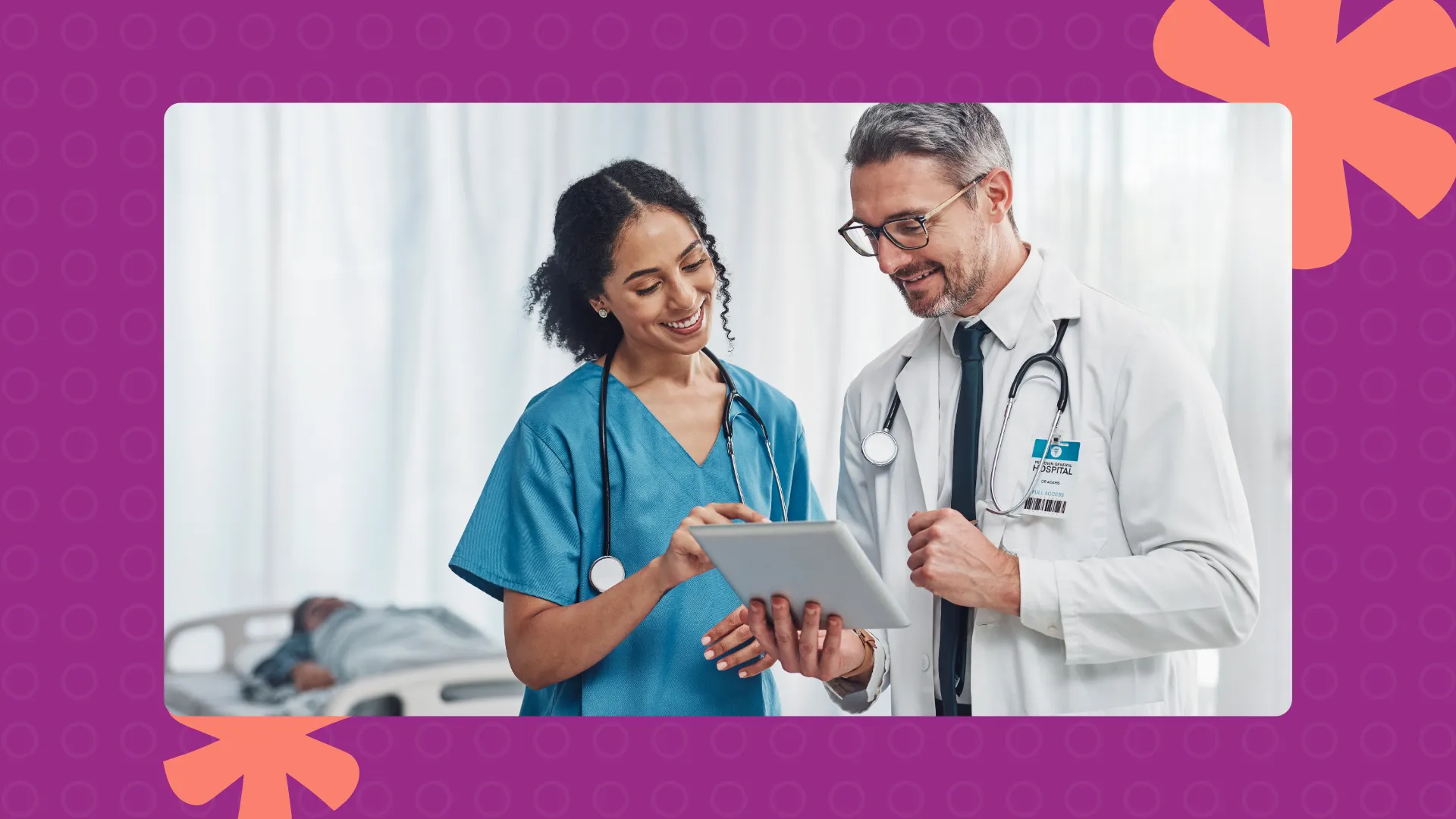 HIPAA AI Integrations: Using Knack for HIPAA Compliance | Knack