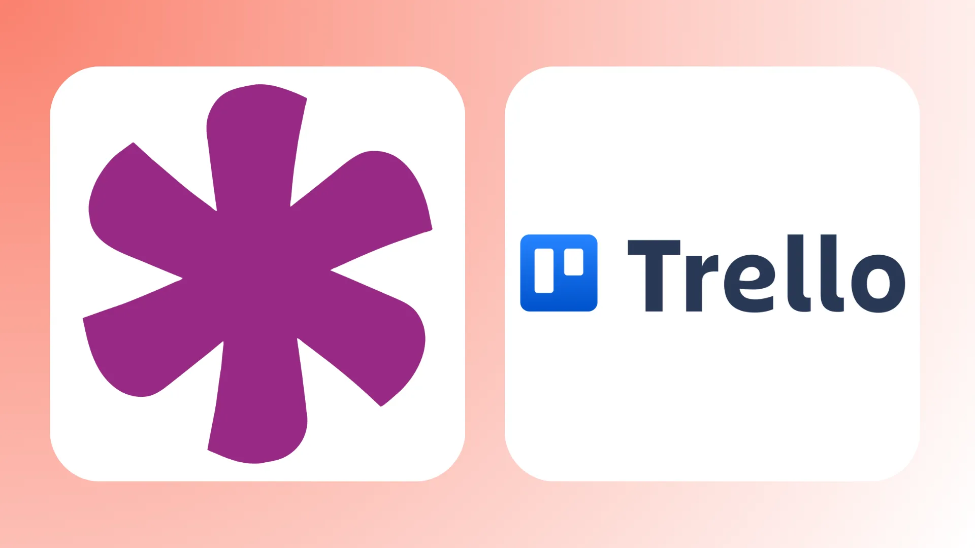 Trello Integration: Use Cases & How To's for Building Your Own | Knack